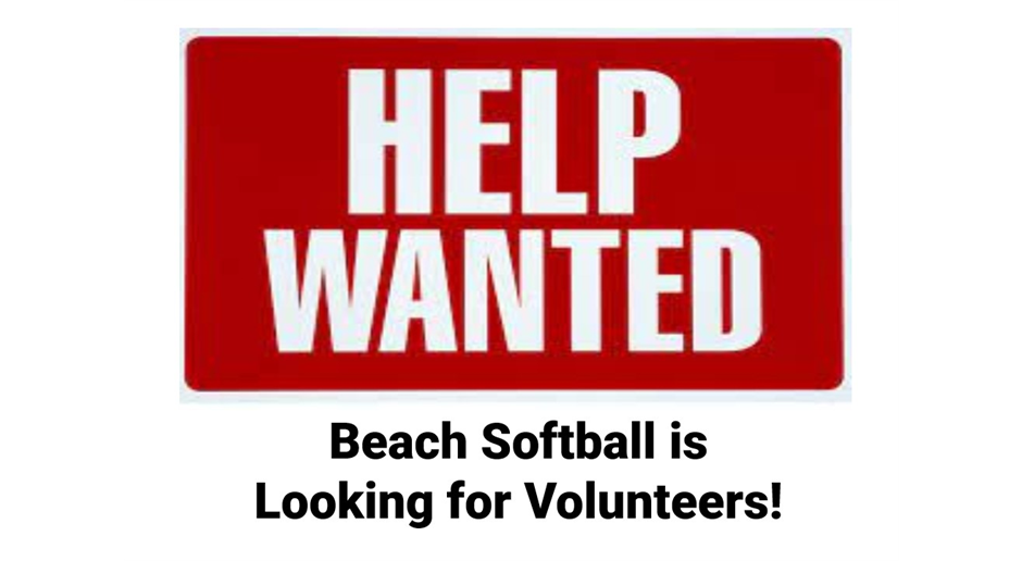 Beach Girls Softball > Home
